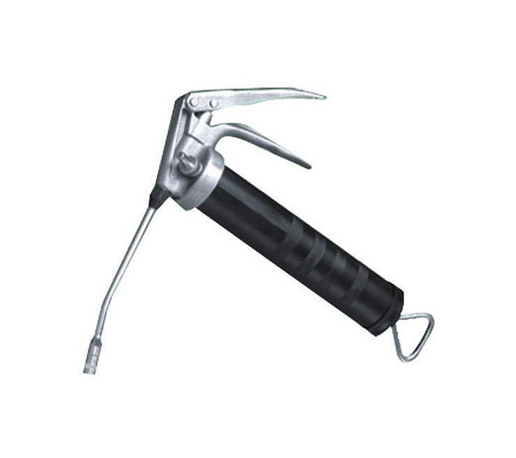 Grease Gun (Lever Type) – Midwest Spares LLC, USA